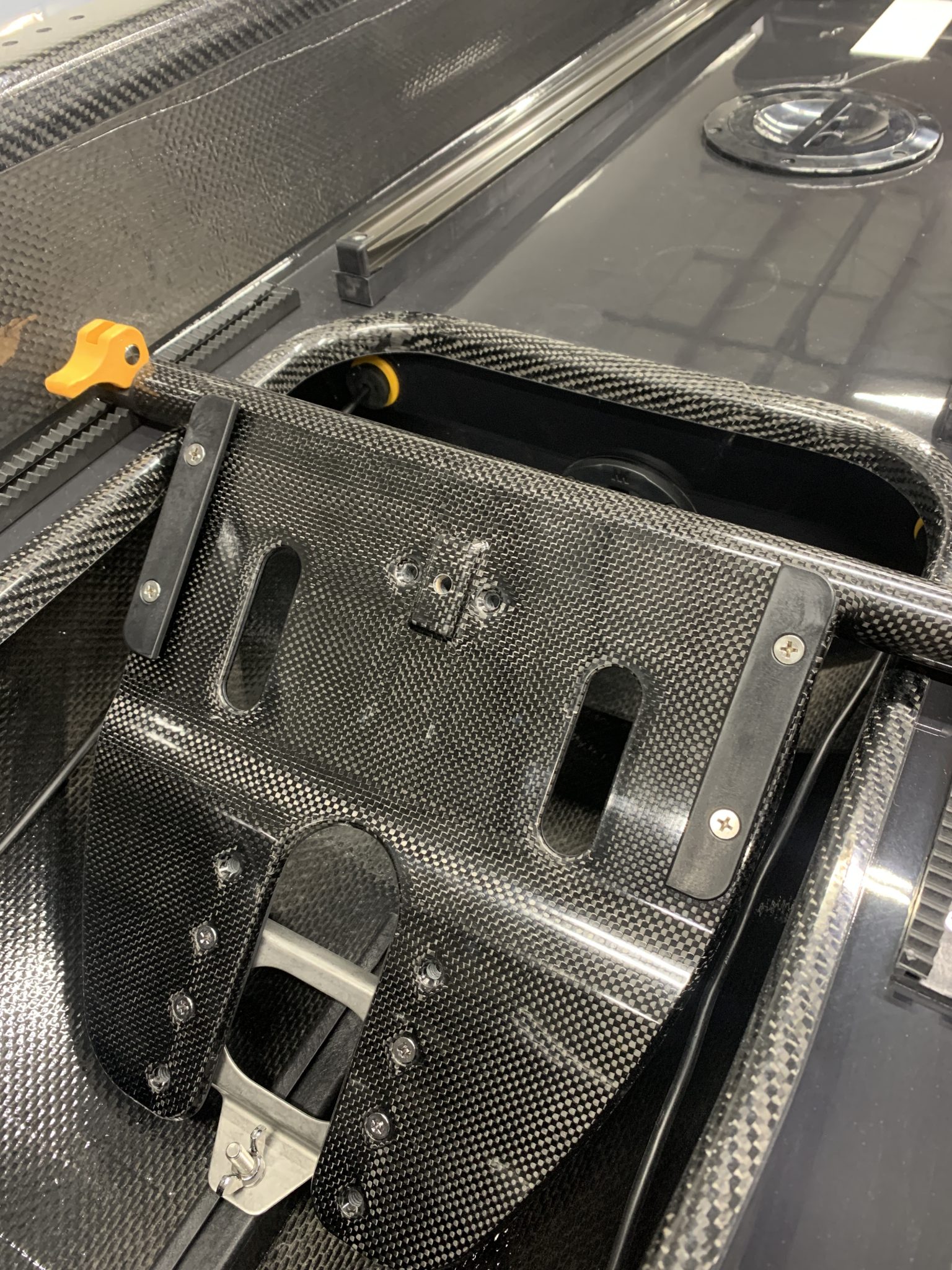 What's NEW at VESPOLI USA? | Vespoli