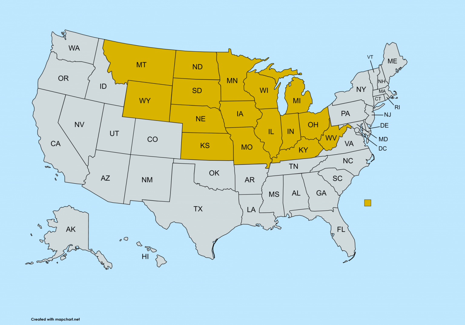 Join the VESPOLI USA Team! | Vespoli